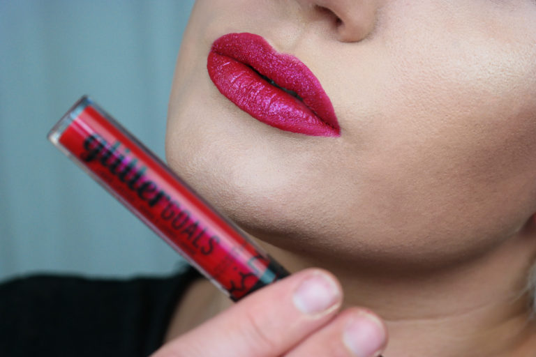 cocopanda – MakeupByMattis