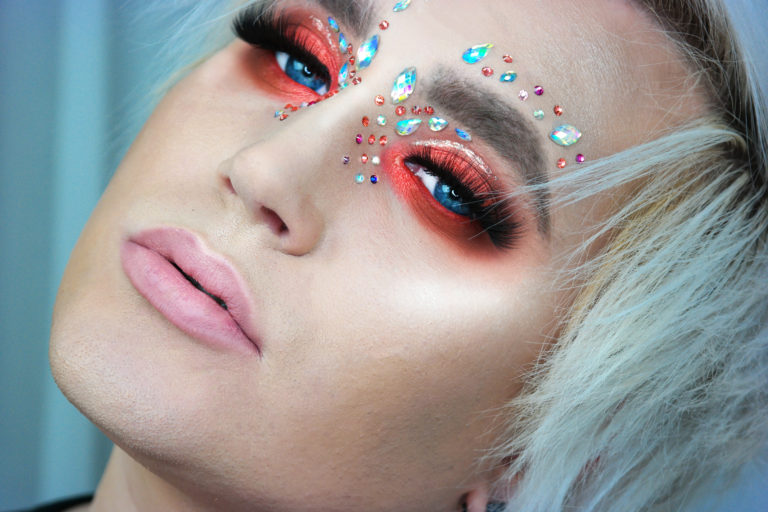 MakeupByMattis – Makeup your mind